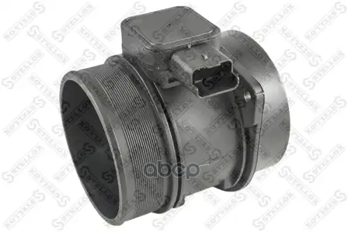 Измеритель массы воздуха! Peugeot 407, Citroen C5, Ford Focus 2.0Di 99> Stellox арт. 6106525SX