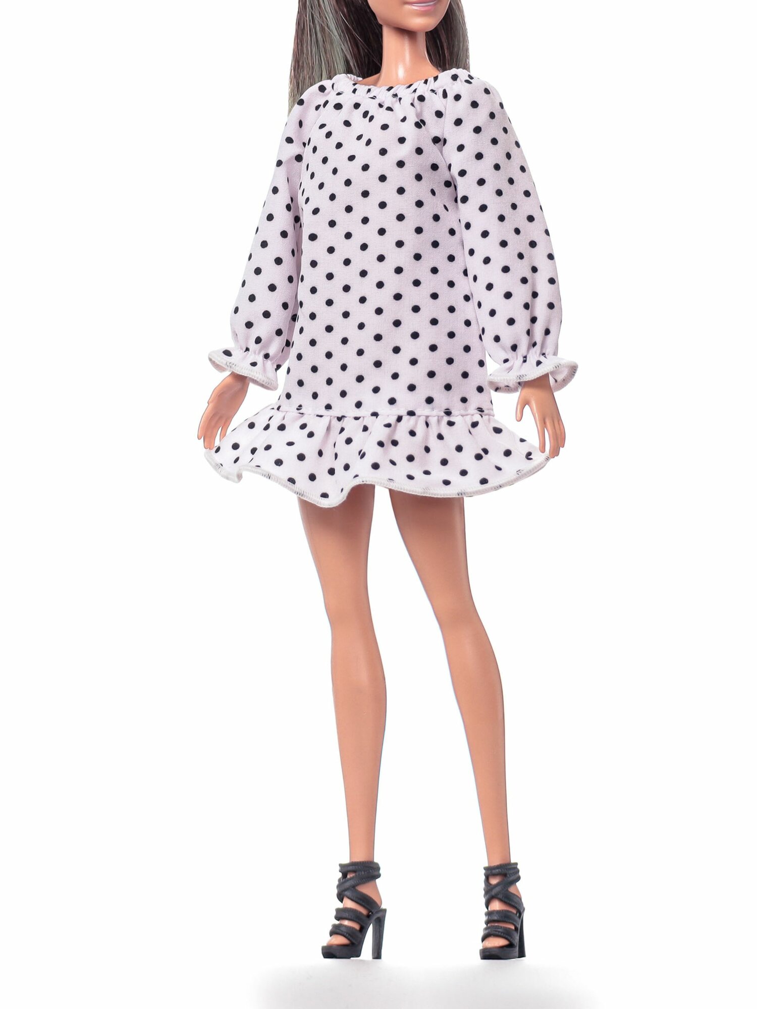 Одежда для кукол VIANA