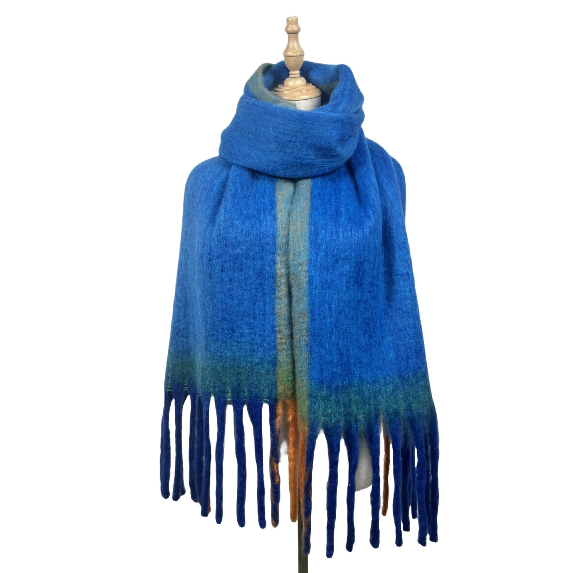 Шарф для женщин