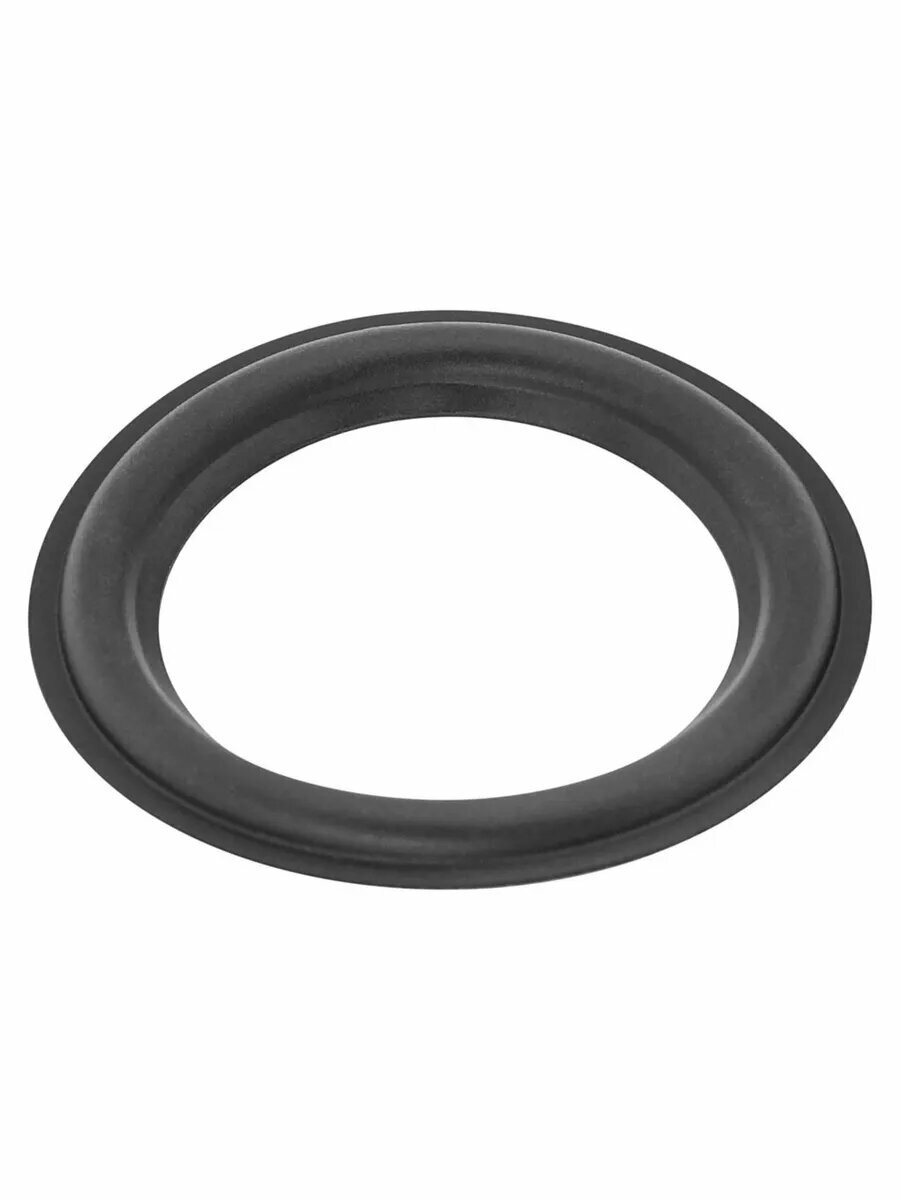 Универсальный резиновый подвес для динамика 3" P80-8R