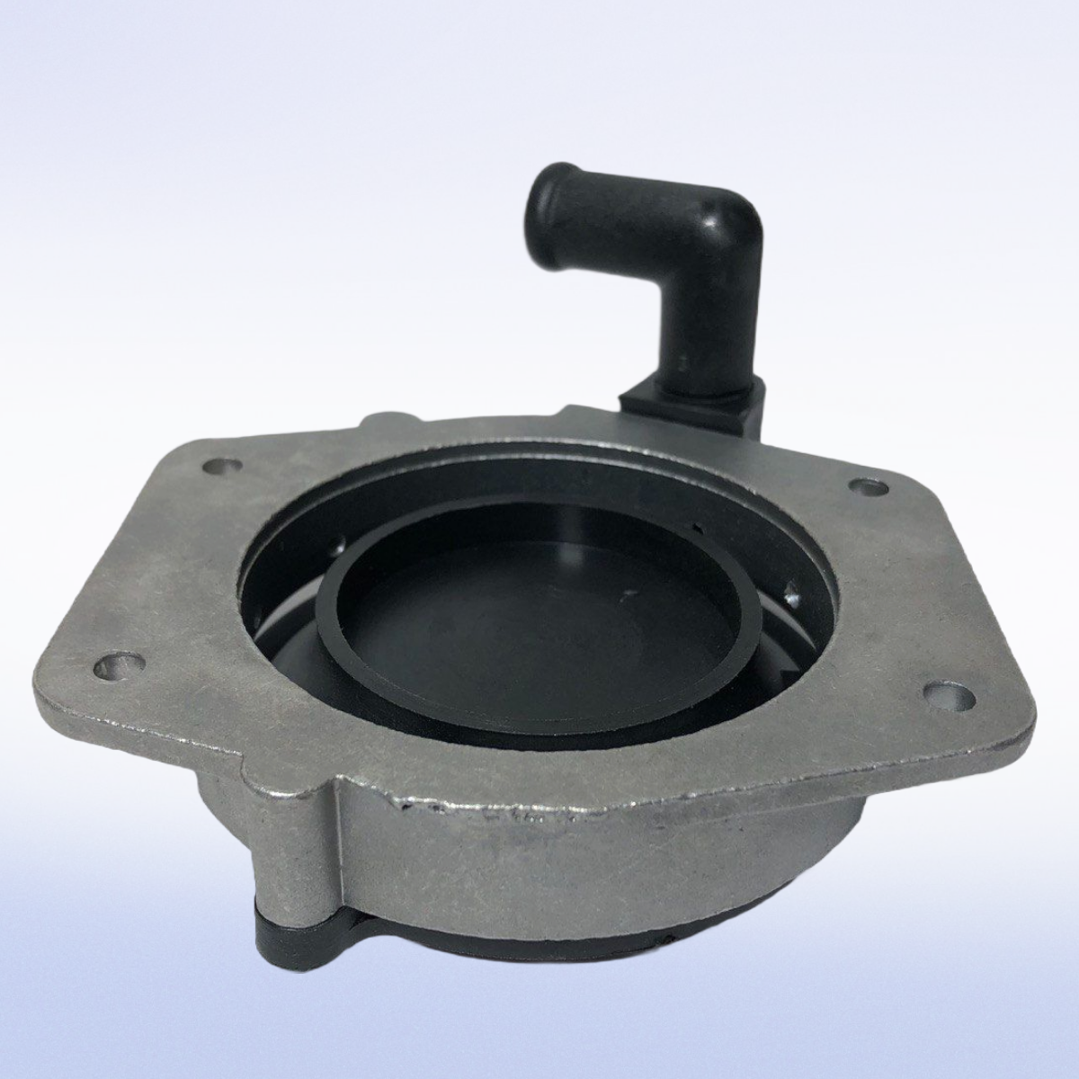 Смеситель газа для ВАЗ 2101 - 2109 и ВАЗ 2121