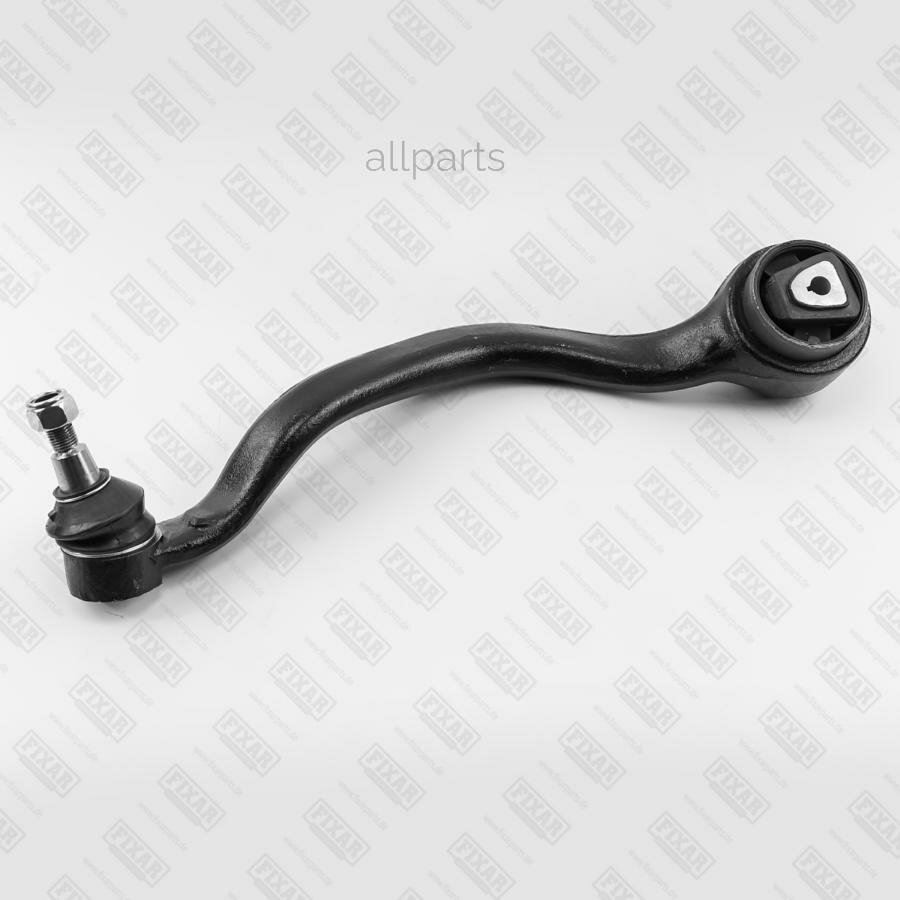 FIXAR FQ1064L Рычаг подвески передний нижний левый BMW X5(F15)/X6(F16) 13-> FIXAR FQ1064L
