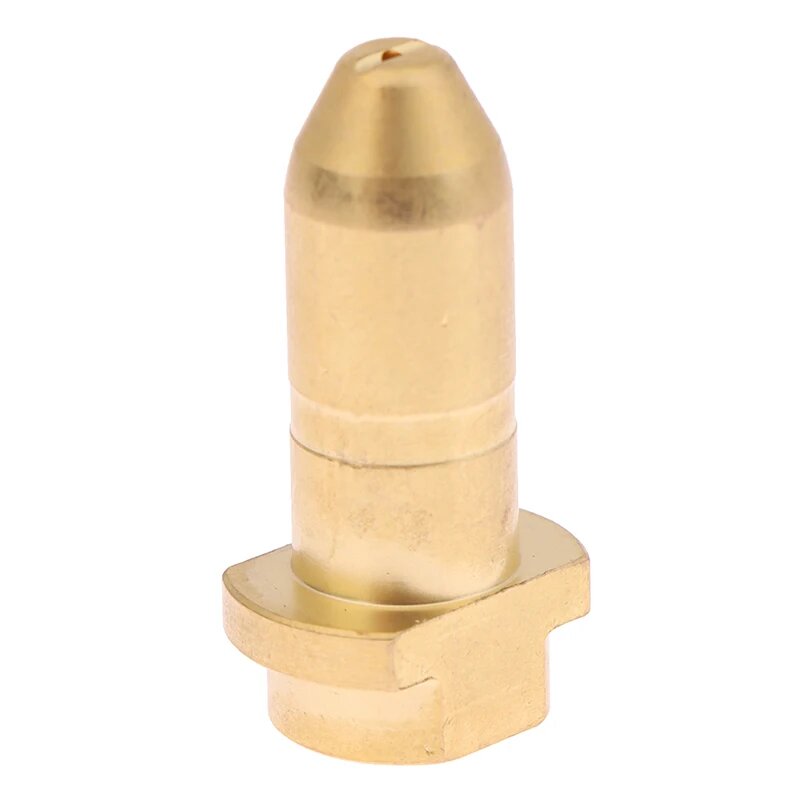 Латунный наконечник сопла Karcher K1-K7, 1PC