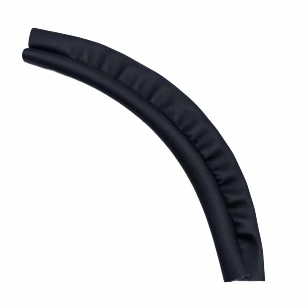 Удобная подушечка на голову для наушников Virtuoso, чехол голову, улучшающий качество ношения