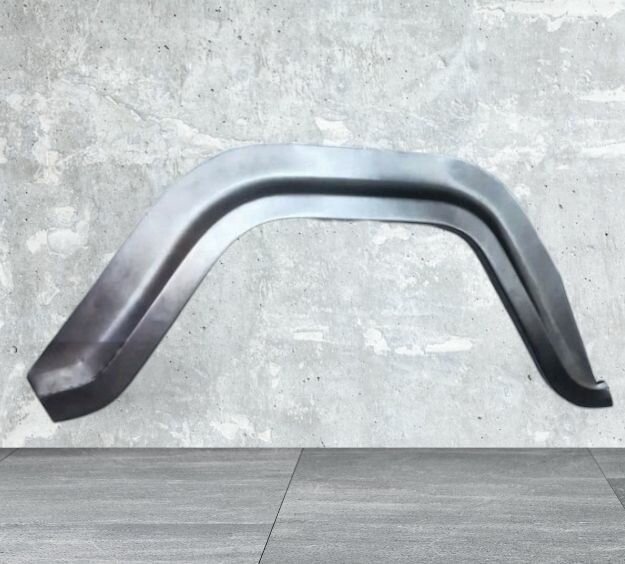 Арки задние для УАЗ 469 Хантер комплект левая правая