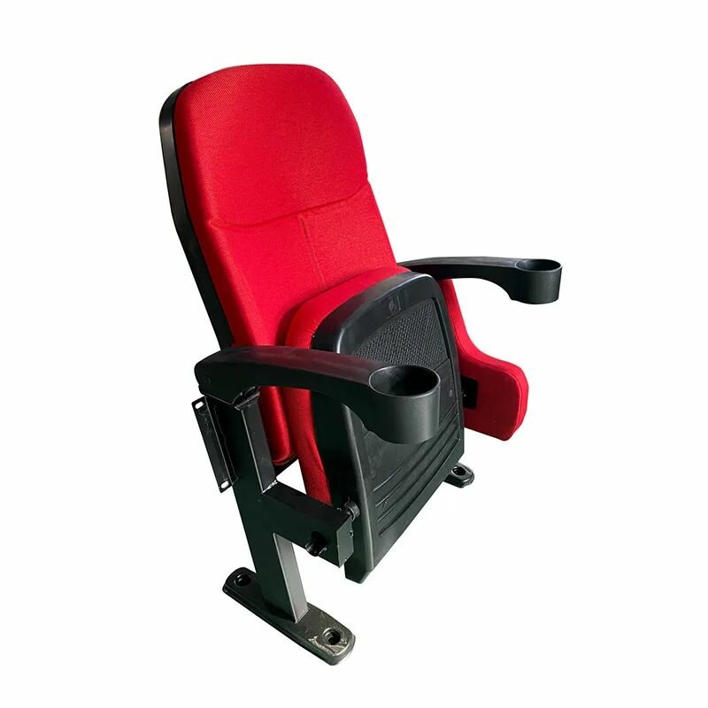 Высококачественные кресла для кинотеатров Кресла для кинотеатров