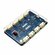 USB to 8-way TTL Модуль