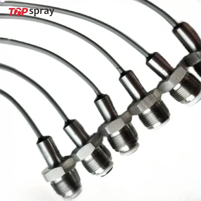 Датчик давления Topspray 10mm для распылителя 390/395/490/495