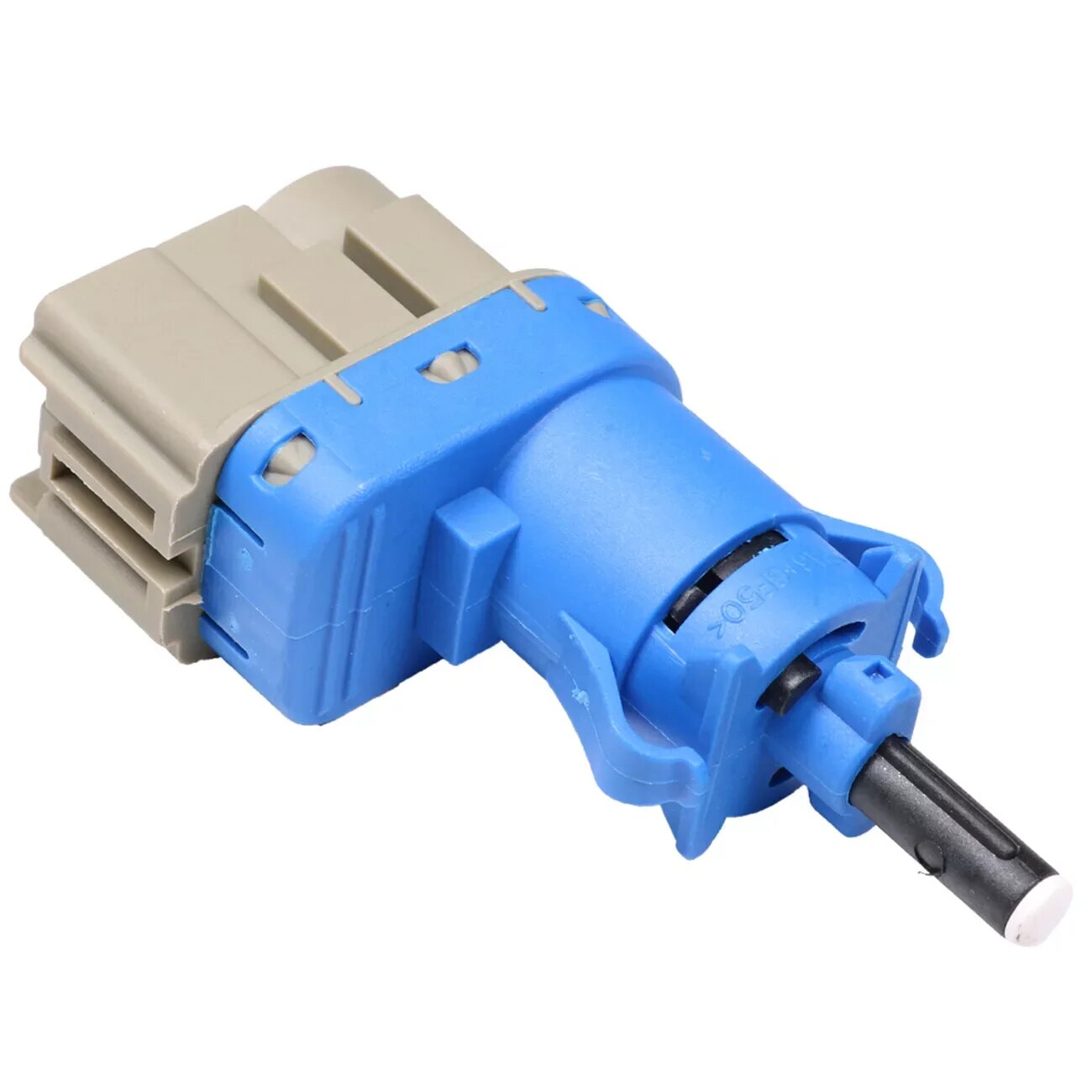 1 шт, выключатель тормоза для Range Rover Sport 2005-2010 XKB500110 XKB500030, запасные части для автомобильного тормоза