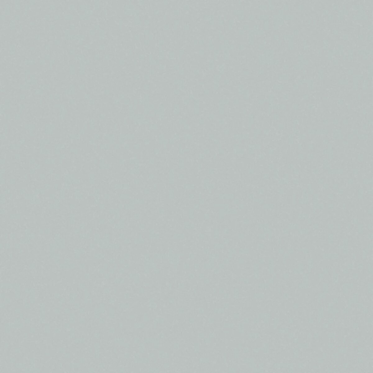 Обои Aura Nordic Elegance 630214; 0,53x10,05 м. , флизелин , серый, голубой