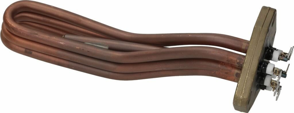 ТЭН (Нагреватель) для кофемашины CASADIO 2700Вт 230В