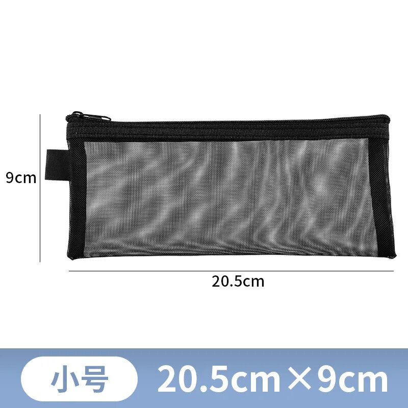 Косметичка