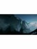 Robinson: The Journey PS4 & PS5