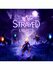 Strayed Lights PS5