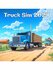 Truck Sim 2024 PS4 & PS5