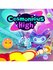 Cosmonious High PS5