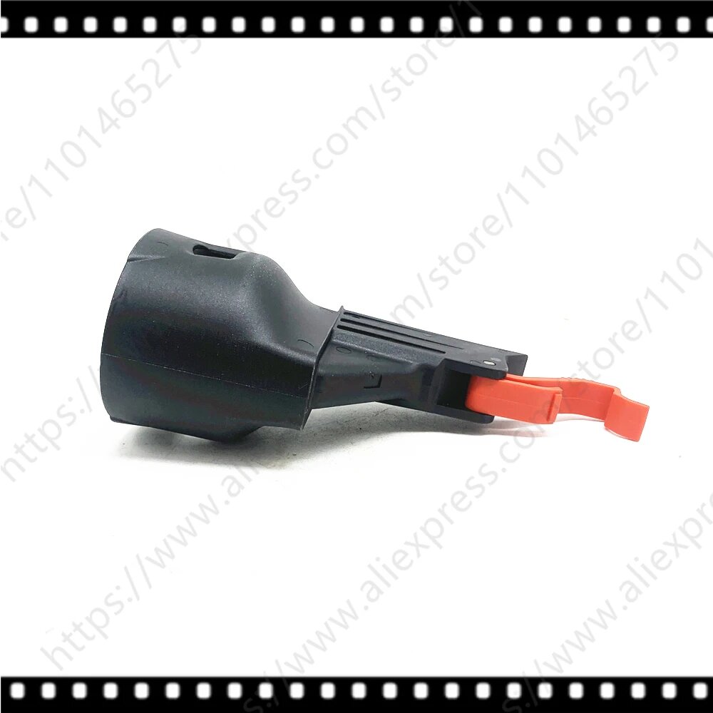 Вакуумный адаптер для BOSCH 2608000674