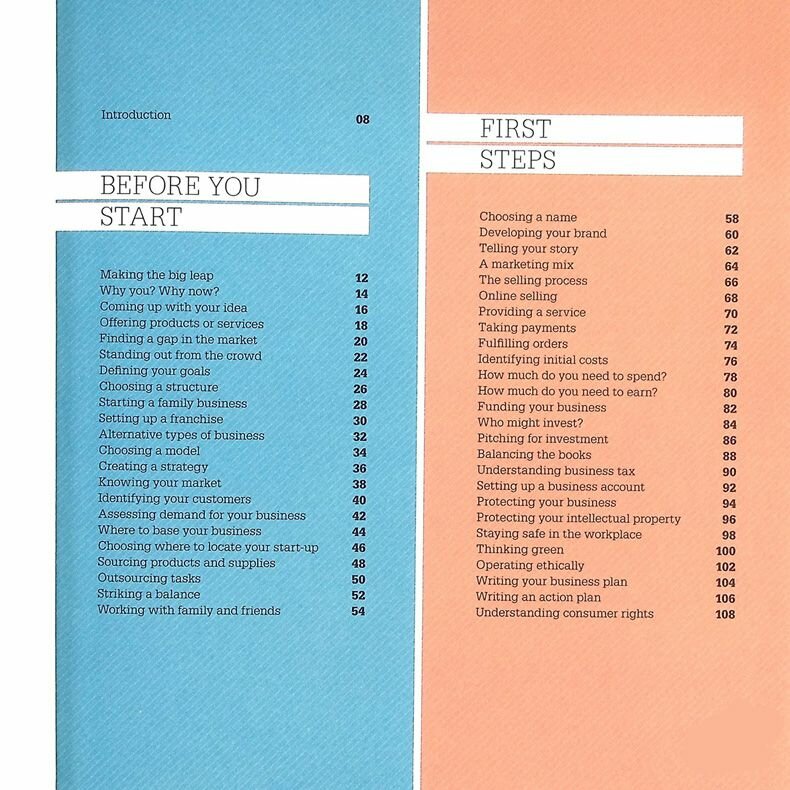 Печатная книга — фото 1
