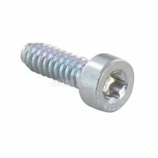 Винт М5*16 мм (шуруп) бензопилы Stihl MS 170, 180