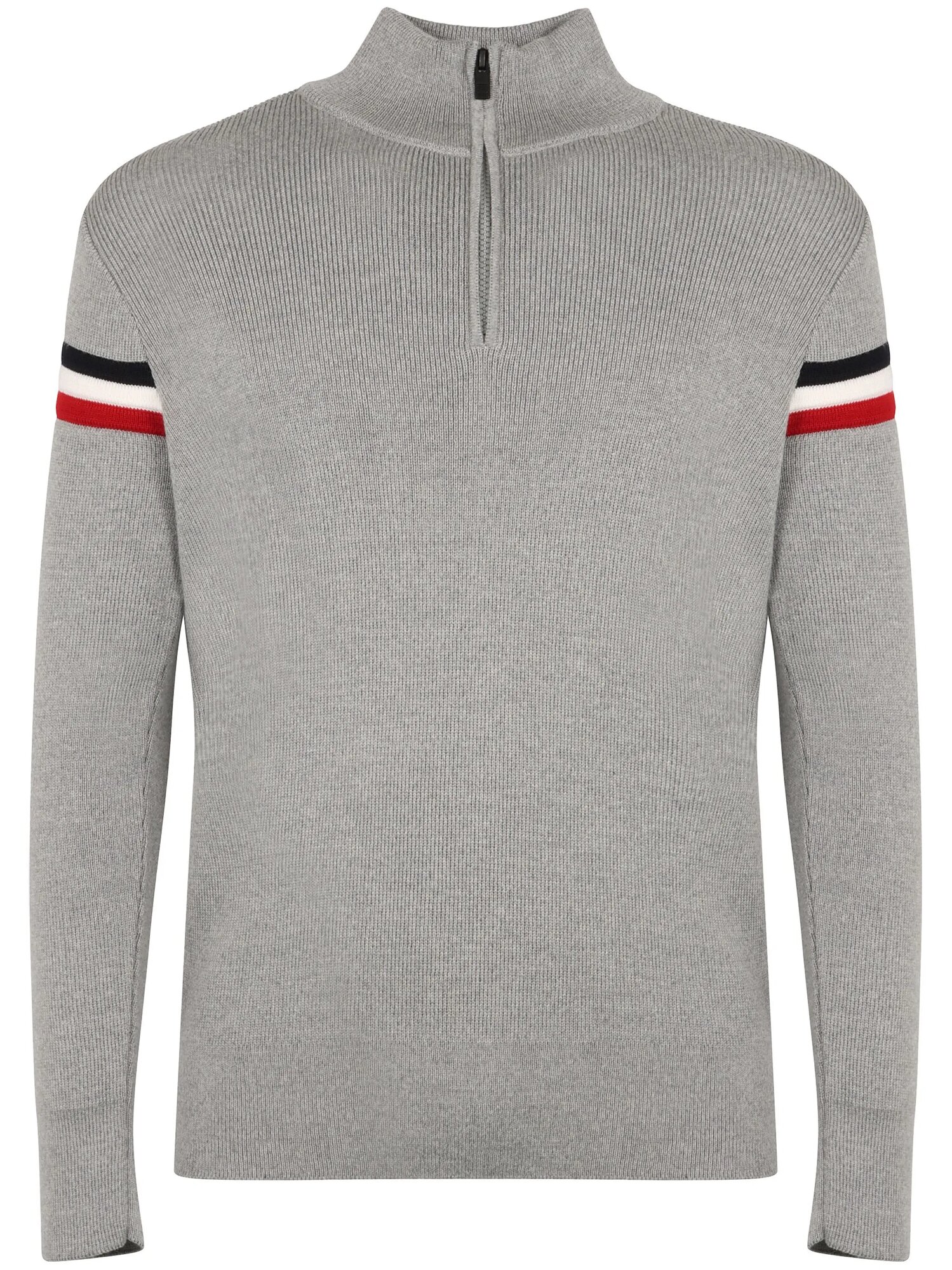 Джемпер Wengen