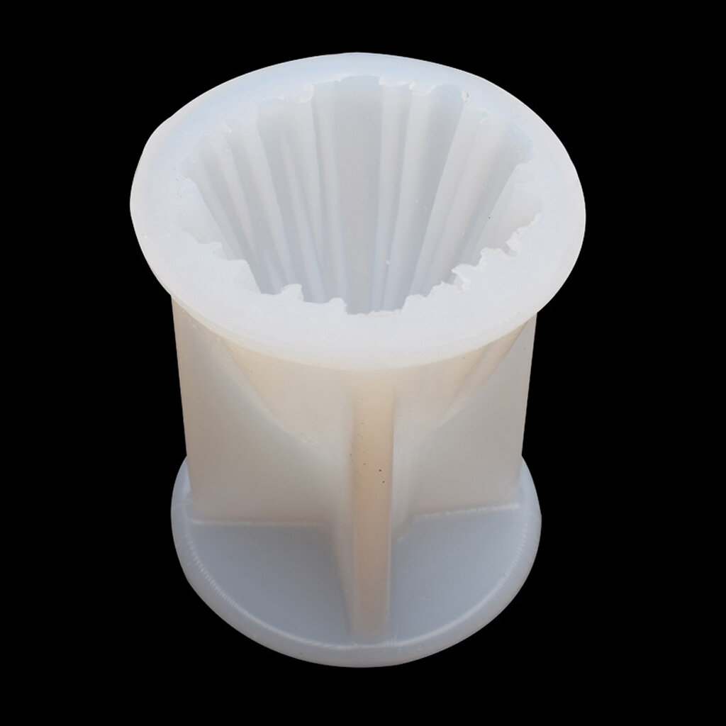 Форма для свадебной юбки из смолы, свадебное платье принцессы ручной работы, украшение для торта, инструменты для выпечки шоколада и мастики.