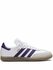 Кроссовки adidas, размер US Men 11.5, белый,