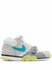 Кроссовки NIKE Air Trainer 1, размер 11.5 US, белый