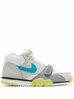 Кроссовки Air Trainer 1