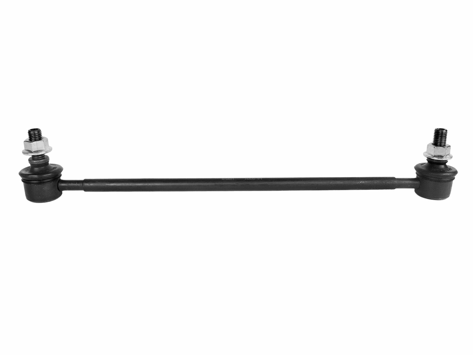 Тяга стабилизатора MASUMA ML-9331