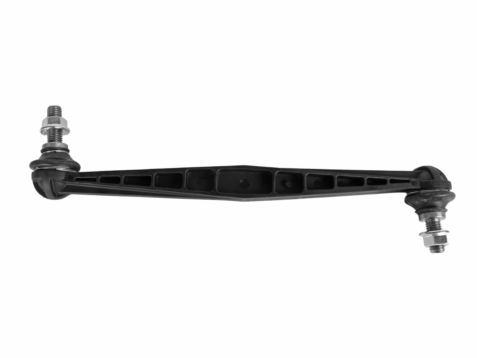 Тяга стабилизатора TATSUMI TEB1121