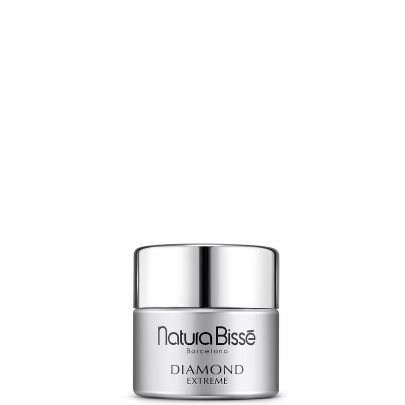 Natura Bisse Крем для ухода за кожей Diamond Extreme Rich 50 мл