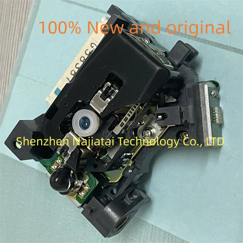 Лазерная линза для DVD-плеера ANGELAN KHS-130A