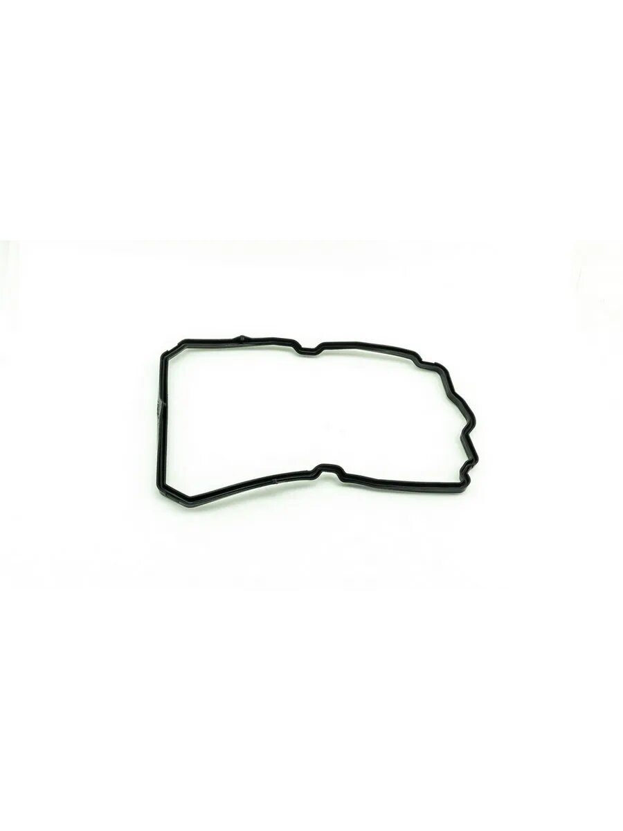 Прокладка поддона АКПП Mercedes A2202710380