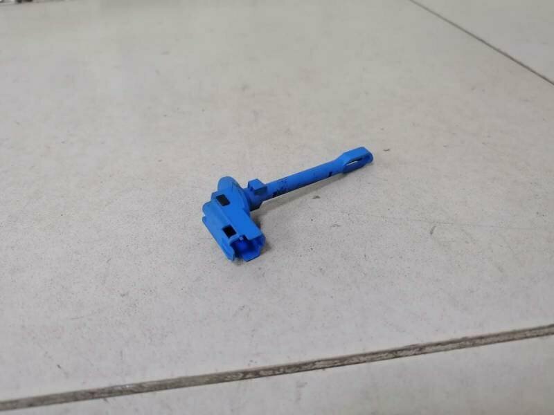 Датчик температуры воздуха Ford Mondeo 4 2007-2015 кат.номер: 6G9119C734AA