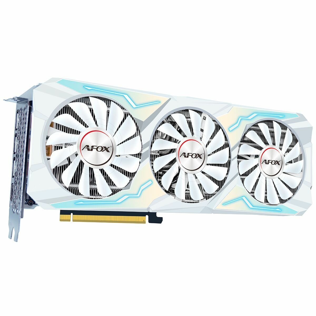 Видеокарты NVIDIA GeForce RTX 3070 - купить видеокарты NVIDIA GeForce ...