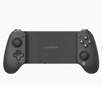 GameSir G8+ Игровой контроллер