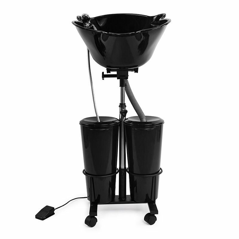 Запчасти для парикмахерских моек