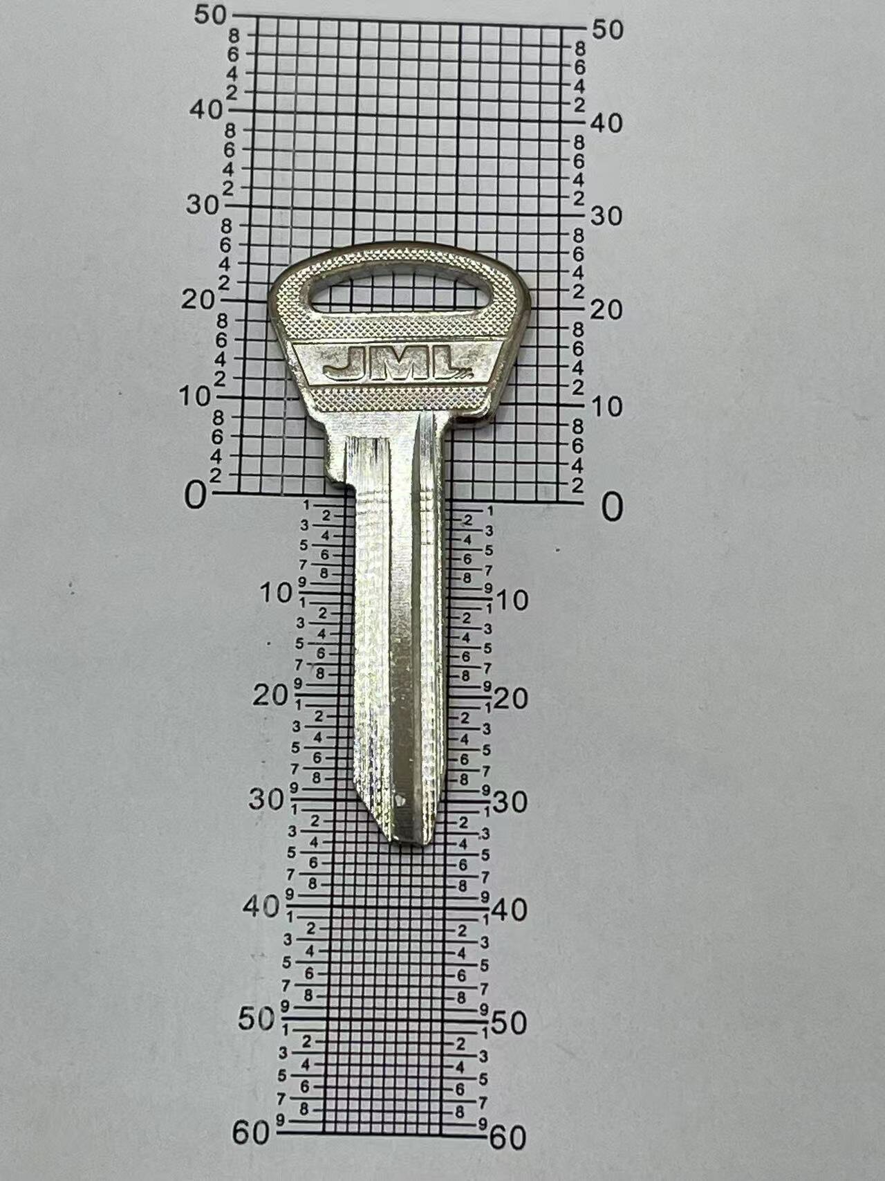 Английские ключиTAL1_TLN1S_MTS1R_TL3L_Таллинн 100шт.