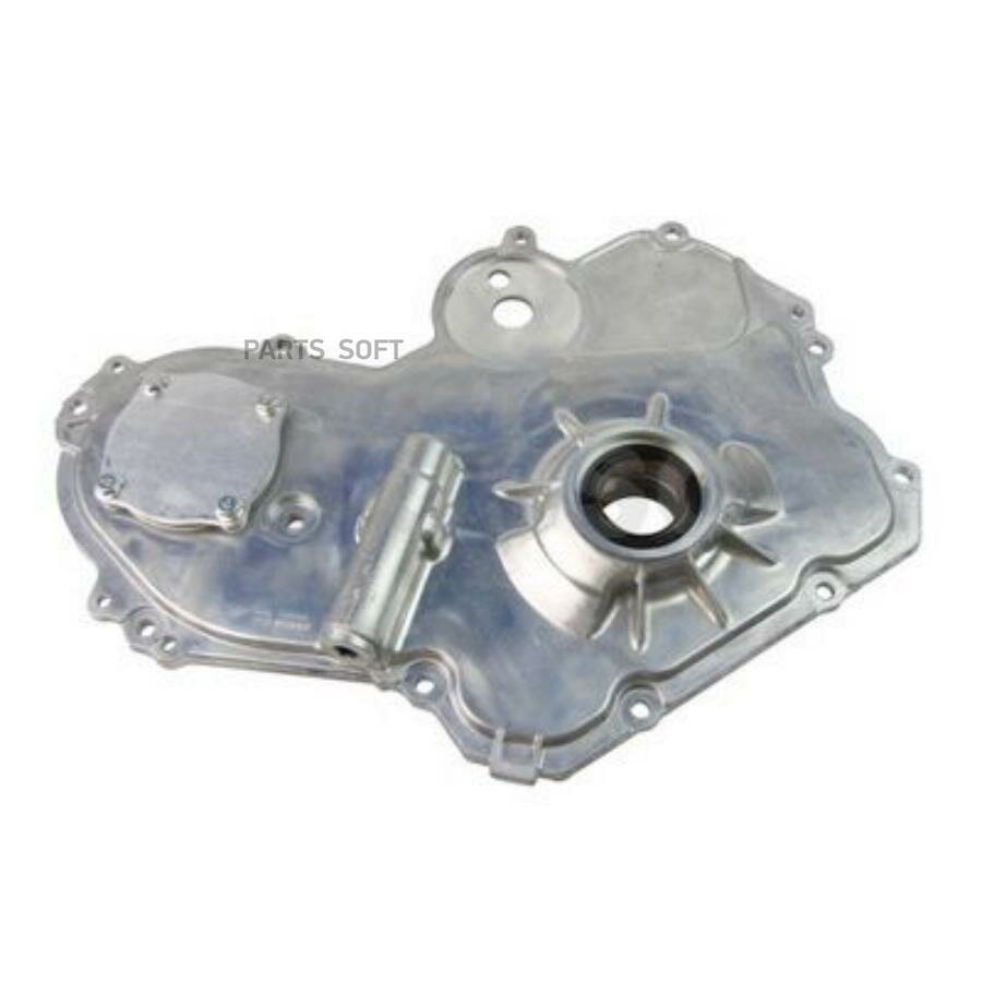 29308 OSSCA Насос масляный / OPEL 2.0/2.2 NET, SE, YH