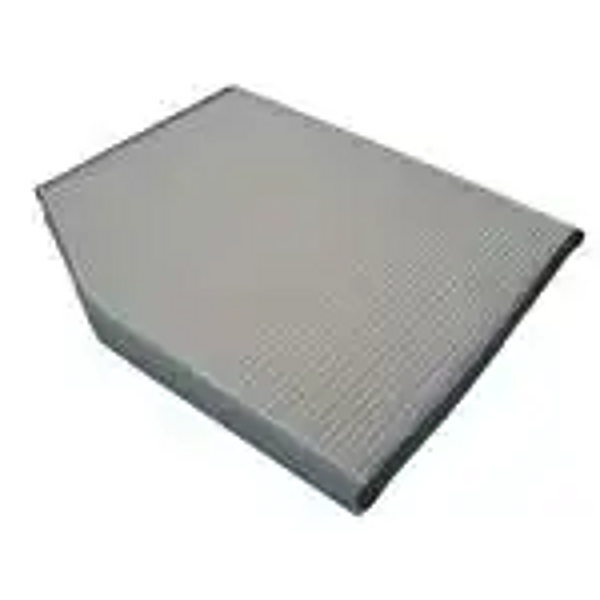 ALCO FILTERS MS-6475 фильтр салона frd Tourneo (Торнео) custom 2012 / Transit (Транзит) 2014 / Transit (Транзит) custom