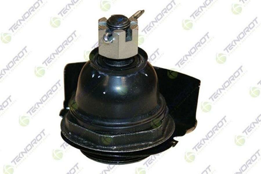 TEKNOROT KI-424 Опора шаровая Передняя Нижняя KIA CEED 2006-2012