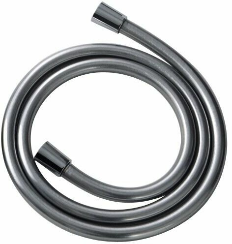 Шланг для душа Allen Brau Infinity 5.21024-00 хром