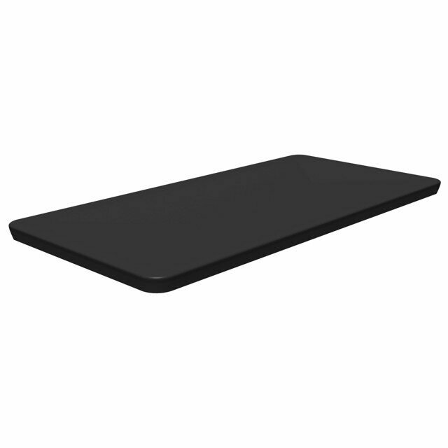 Тент BESTWAY для бассейнов 396х185см ПВХ прямоугольный