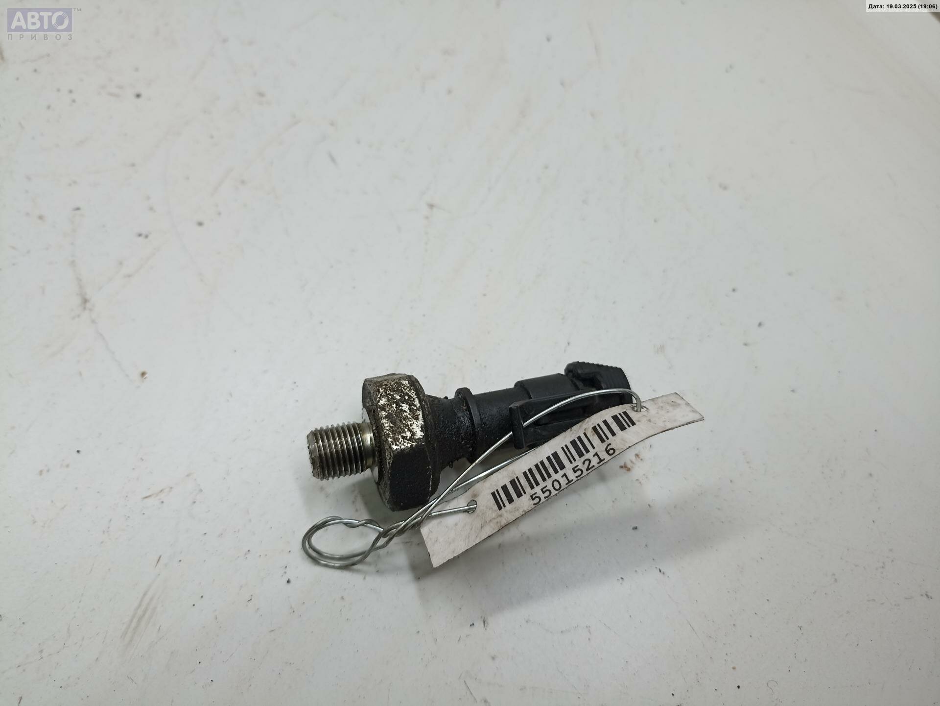 Датчик давления масла Opel Corsa D (2006-2014)