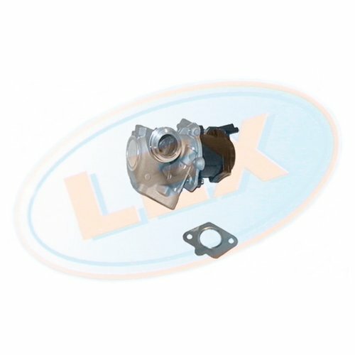 Клапан Lex KR5633
