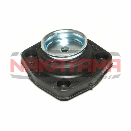 Опора аморт-ра задн. Kia Cerato 04-09 553212F000 Hyundai KIA Nakayama L1120