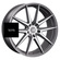 Колесный диск LS FlowForming RC08 9x20 5x112.0 ET35 D66.6 серый