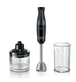 Блендер Bosch MSM4B620