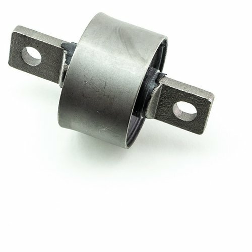 Сайлентблок рычага заднего продольного Dominant mt41020a125
