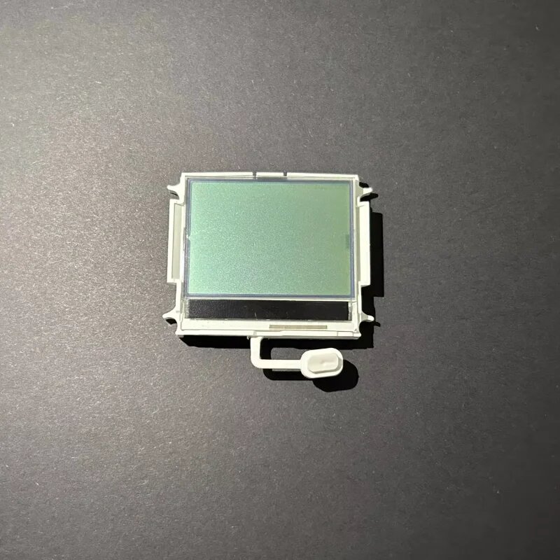 Газоанализатор Honeywell BW MicroClip XL 4, Цвет: The LCD